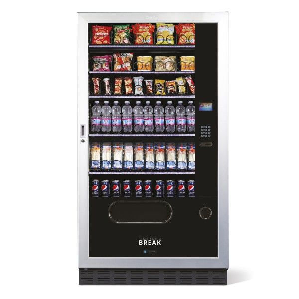 Fast 1050 | BERTYNI EXPRES